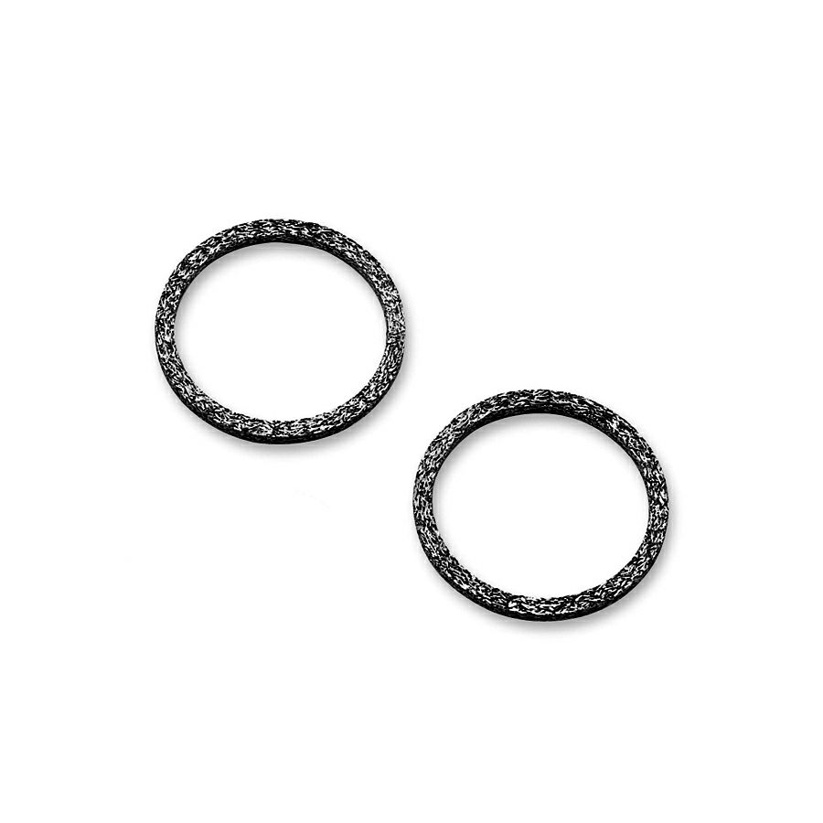 ハーレーダビッドソン ガスケット各種