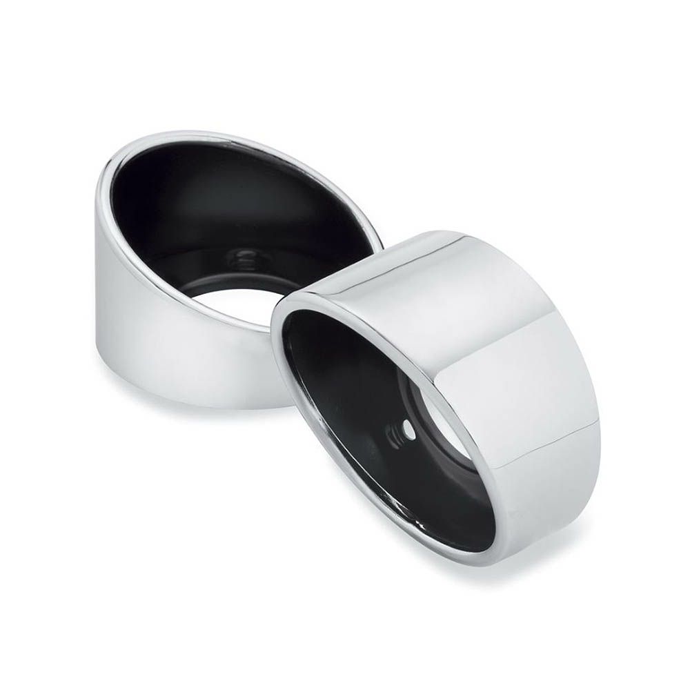 スクリーミンイーグル ハーレーパーツ ツーリング用|Harley Davidson