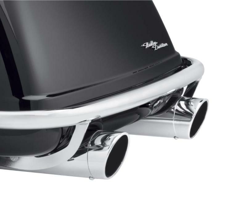 スクリーミンイーグル ハーレーパーツ ツーリング用|Harley Davidson