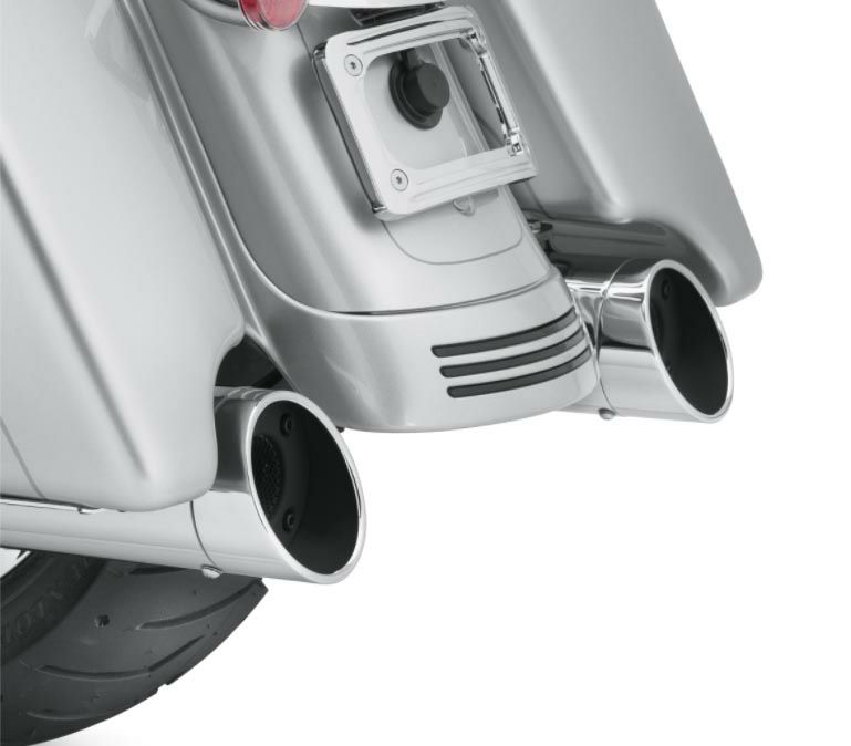 スクリーミンイーグル ハーレーパーツ ツーリング用|Harley Davidson