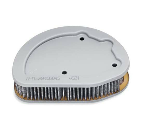 ツアラー用エアクリーナー