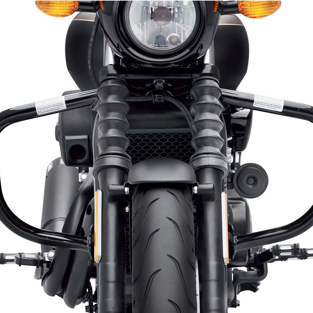 ハーレーダビッドソン純正 ストリート パーツ|Harley Davidson