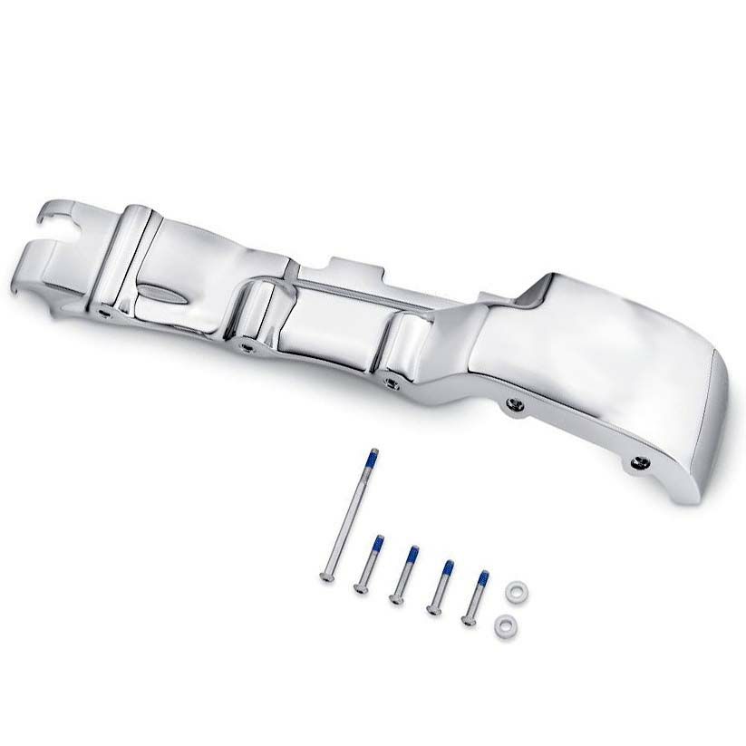 ハーレー純正パーツ ツアラー用|Harley Davidson