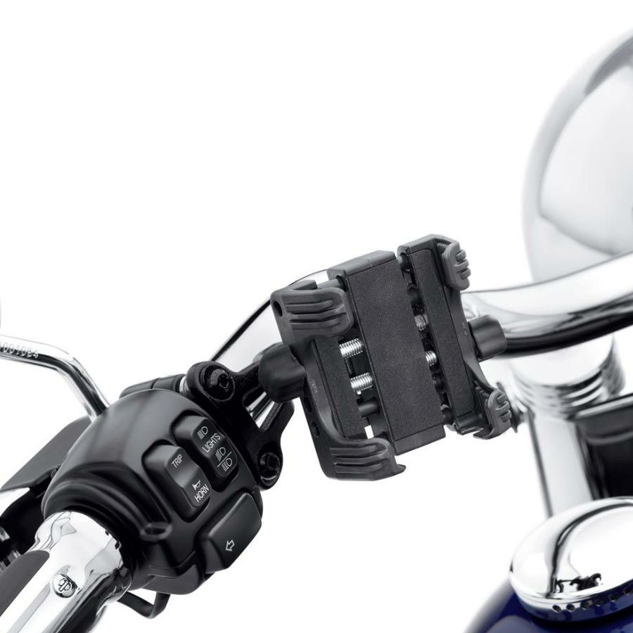 ハーレー純正 ソフテイル パーツその他|Harley Davidson