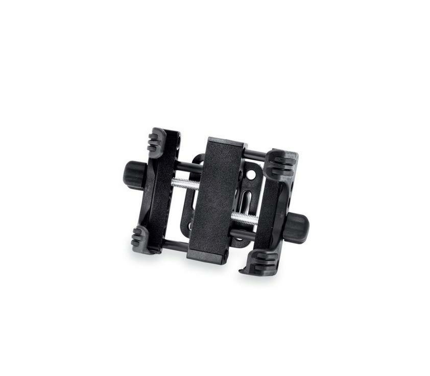 ハーレー純正 ソフテイル パーツその他