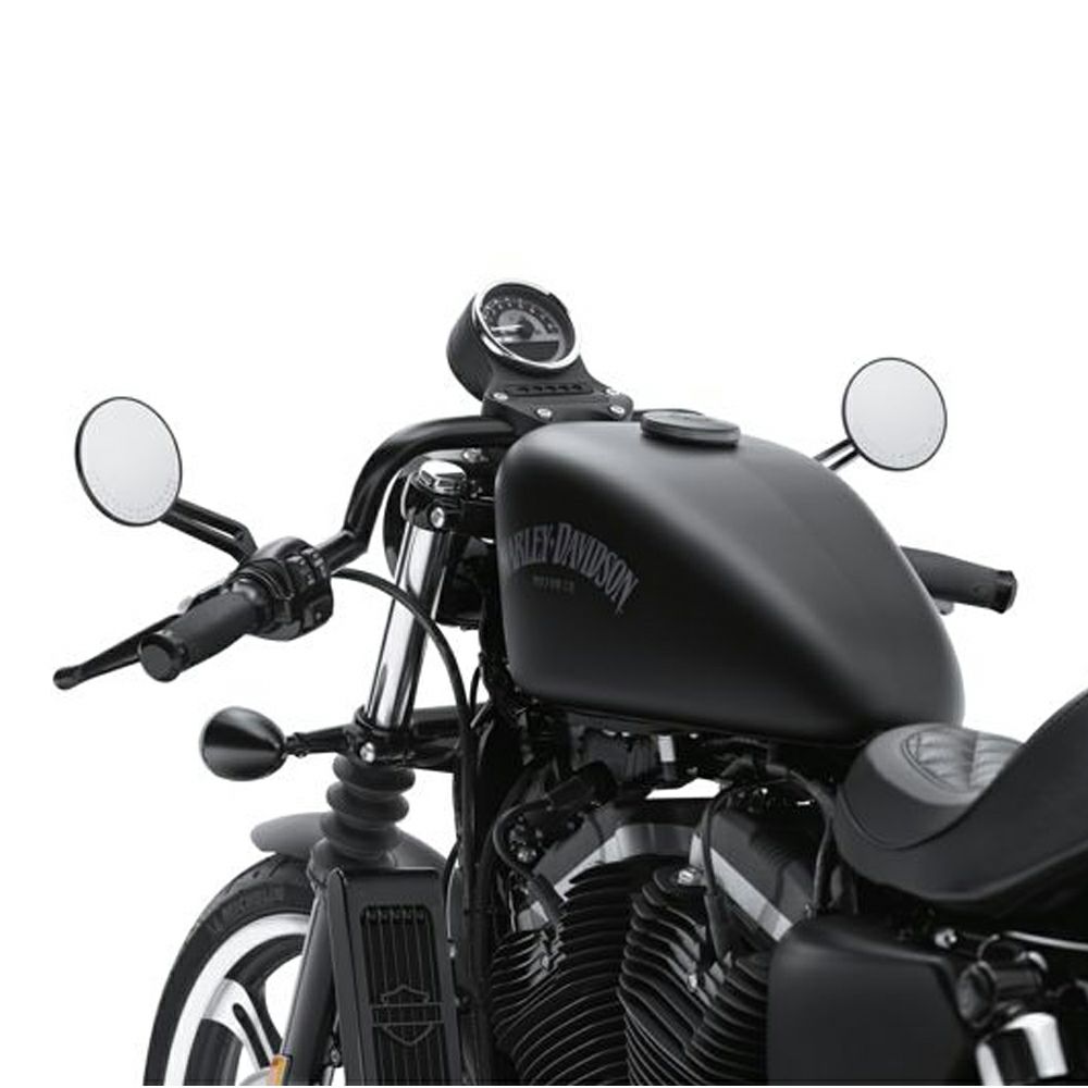 スポーツスター用 ハーレー純正 ハンドル