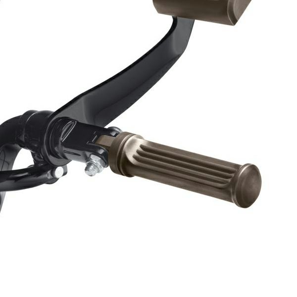 スポーツスター ハーレー純正Peg