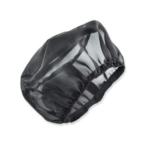 ScreaminEagle エアクリーナー(ハーレー、M8エンジン用)