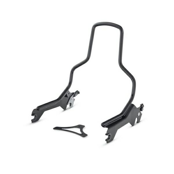 FXBR ブレイクアウト、FLFB ファットボーイ用 シーシーバー：ハーレー純正＆WMW｜ハーレーパーツ専門店