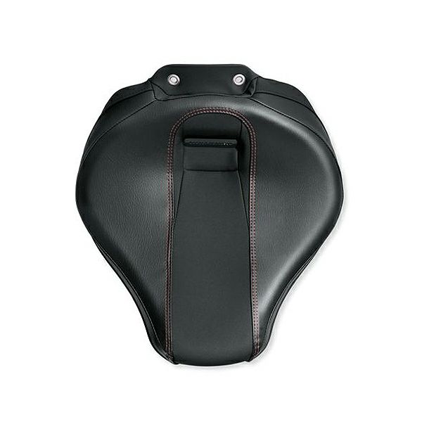 FXBR ブレイクアウト用ハーレー純正｜ハーレーカスタムパーツ専門店