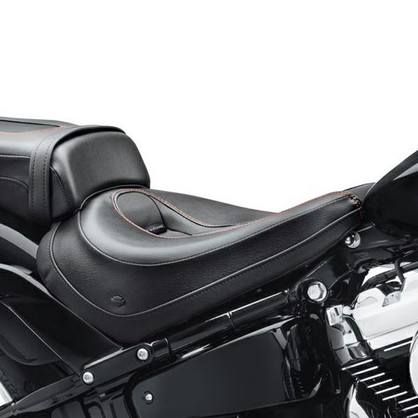 FXBR ブレイクアウト用ハーレー純正｜ハーレーカスタムパーツ専門店