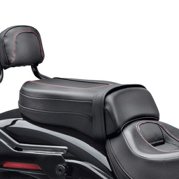 FXBR ブレイクアウト用ハーレー純正｜ハーレーカスタムパーツ専門店