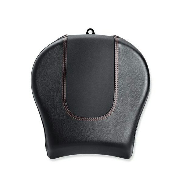 FXBR ブレイクアウト用ハーレー純正｜ハーレーカスタムパーツ専門店