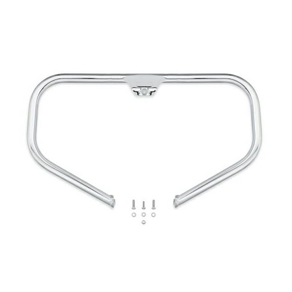 ハーレー純正 ソフテイル パーツその他|Harley Davidson