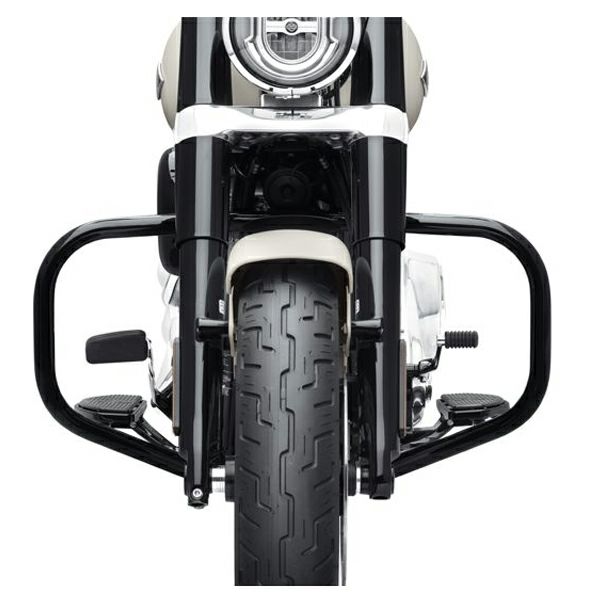 ハーレー純正 ソフテイル パーツその他|Harley Davidson