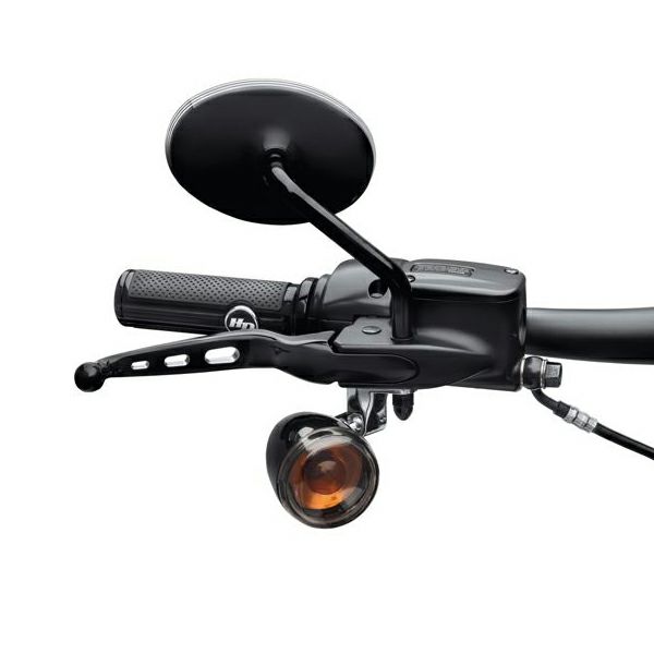 ハーレー純正 レバー(ソフテイル2015以降用)