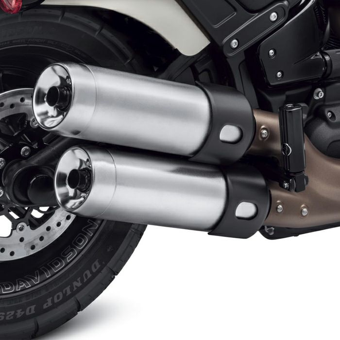 スクリーミンイーグル(Screamin Eagle)ハーレー パーツ