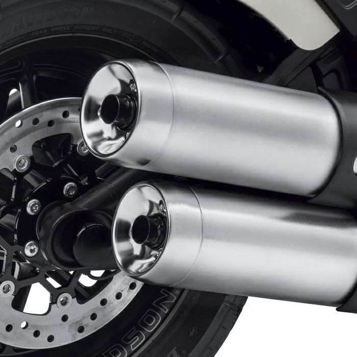 スクリーミンイーグル(Screamin Eagle)ハーレー パーツ