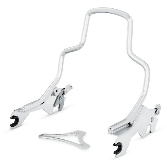 ソフテイル用 シーシーバー（ハーレー純正）｜ハーレーカスタムパーツ専門店