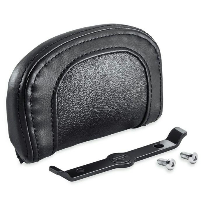 FXBR ブレイクアウト、FLFB ファットボーイ用 シーシーバー：ハーレー純正＆WMW｜ハーレーパーツ専門店