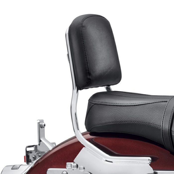 ハーレー純正 ソフテイル シーシーバー|Harley Davidson