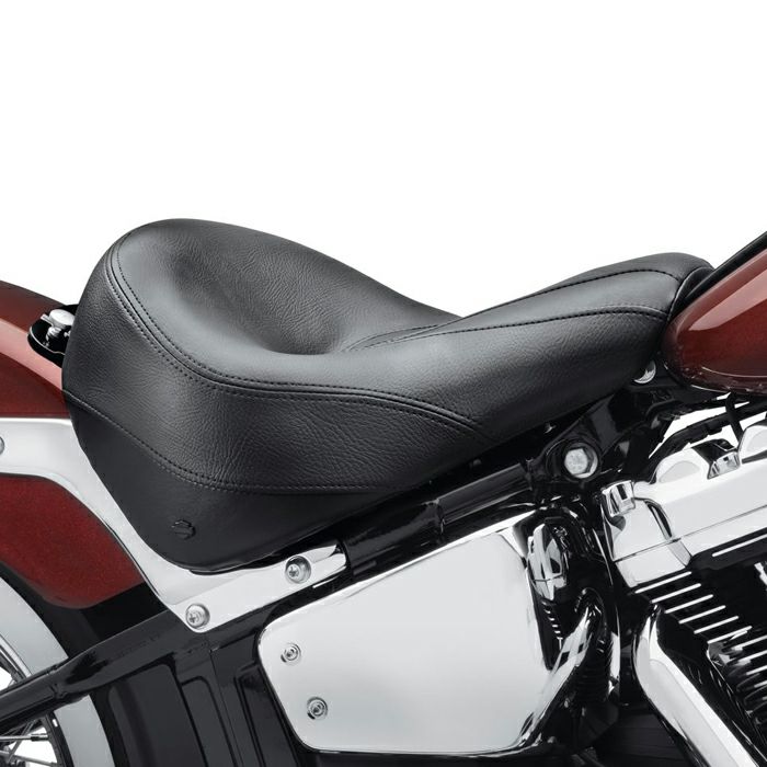 FLHC ヘリテイジ、FLDE デラックス用ハーレー純正｜ハーレーカスタムパーツ専門店