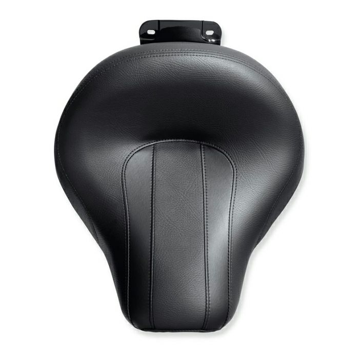 FLHC ヘリテイジ、FLDE デラックス用ハーレー純正｜ハーレーカスタムパーツ専門店