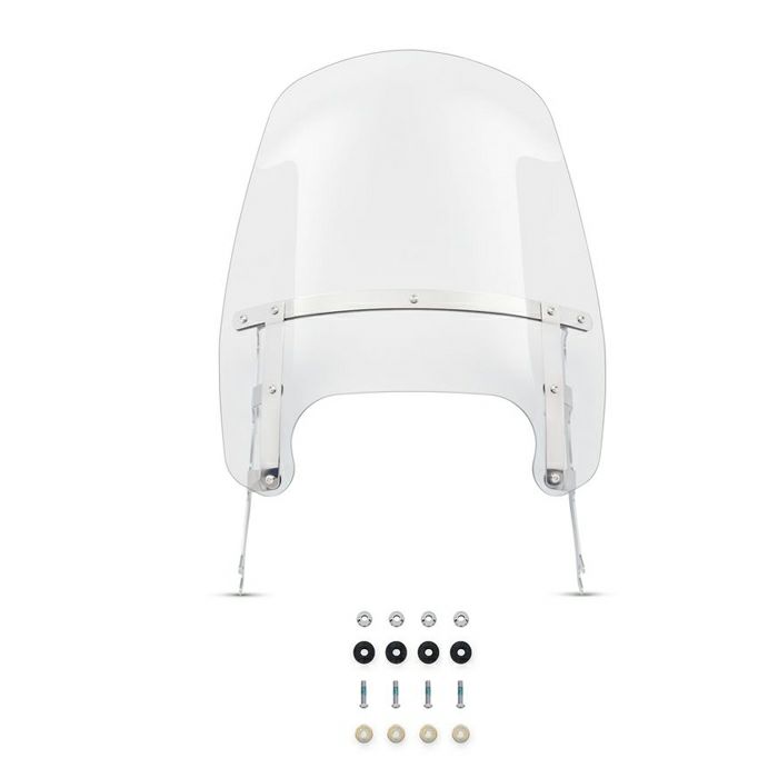 ハーレー純正 ソフテイル パーツその他|Harley Davidson