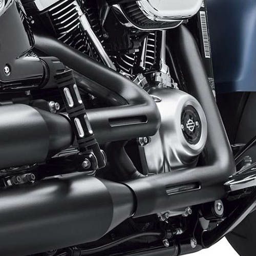 スクリーミンイーグル(Screamin Eagle)ハーレー パーツ|ハーレーパーツメーカー