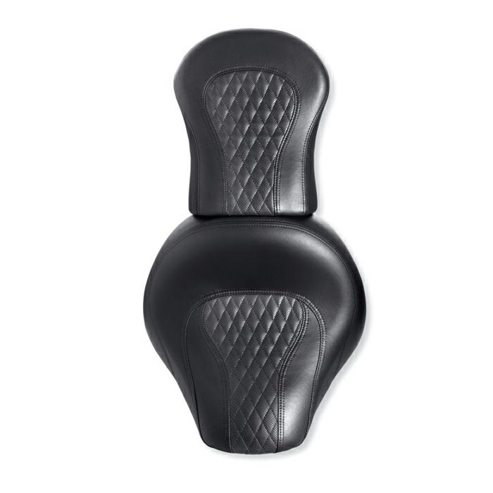 FLHC ヘリテイジ、FLDE デラックス用ハーレー純正｜ハーレーカスタムパーツ専門店