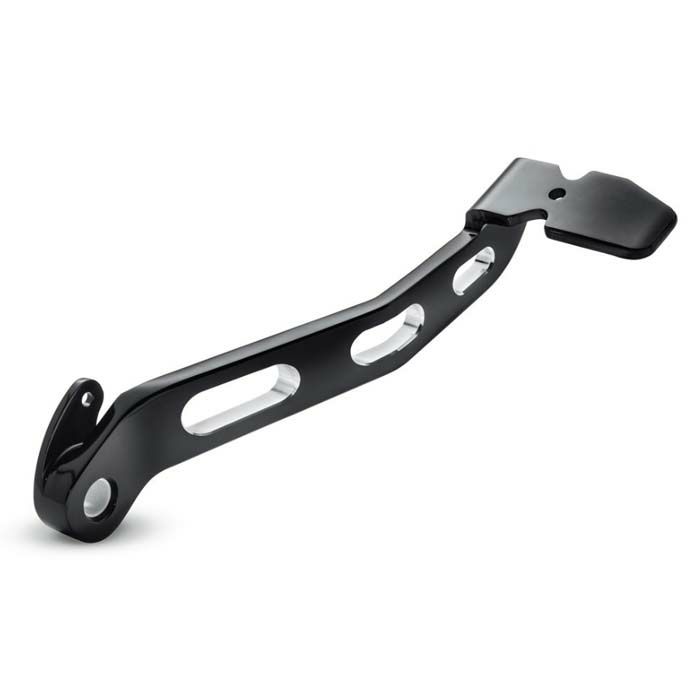 FLソフテイル・レバー FLDE、FLFB、FLHC、FLSL