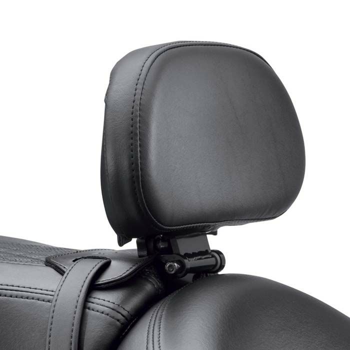 シート：FLHC ヘリテイジ、FLDE デラックス｜ハーレーカスタムパーツ専門店