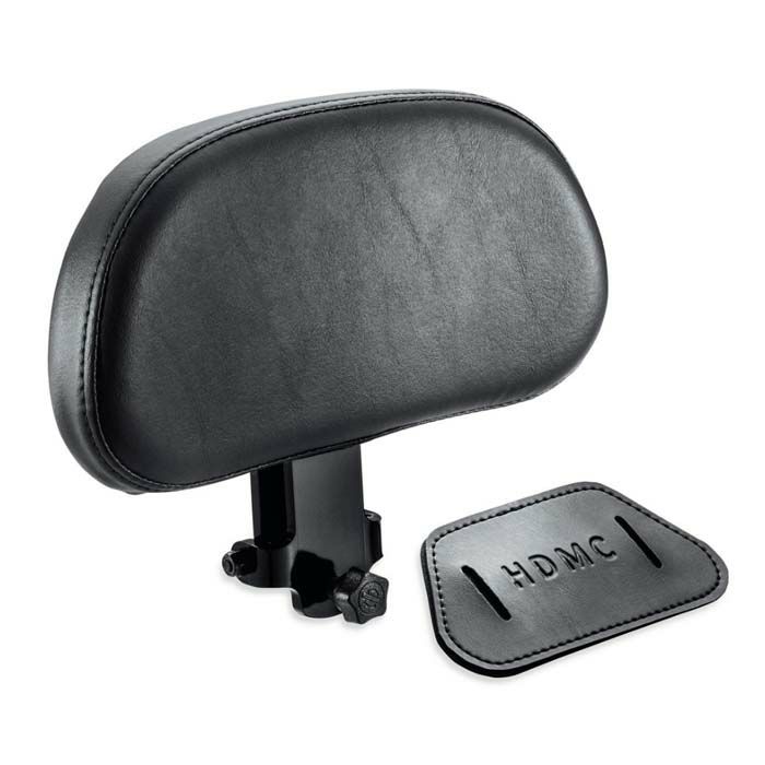 ハーレーダビッドソン(Harley Davidson) 純正パーツ|Harley Davidson