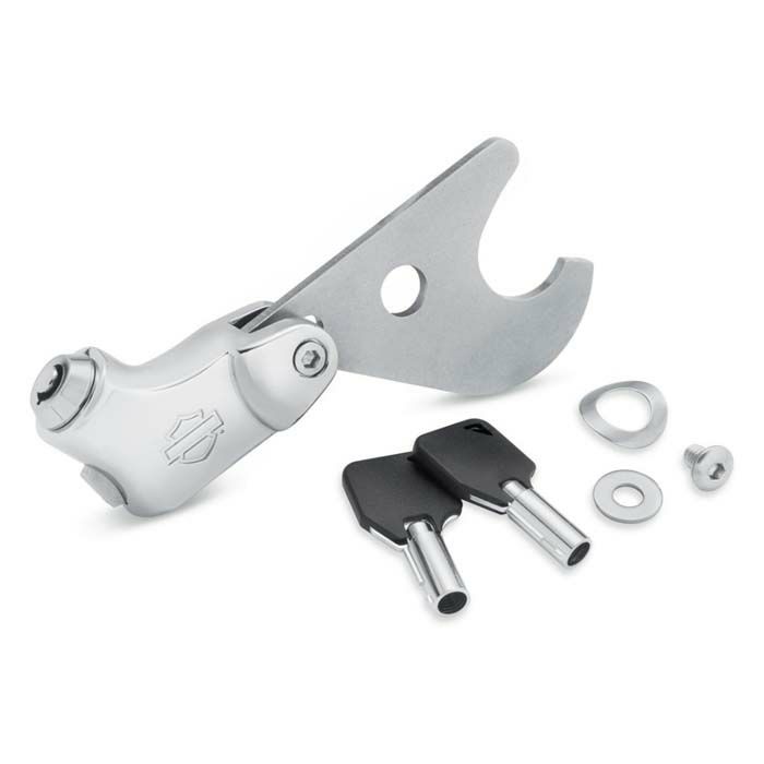 ハーレー ソフテイル用SALEパーツ シート、シーシーバー、ラック｜バイク カスタム パーツ専門店