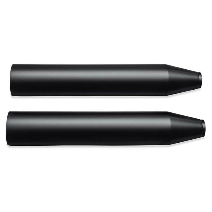 FXBB、FXLR、FLSL、FXST用 スクリーミンイーグルマフラー