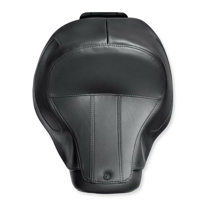 リーチソロシート デラックススタイル |ハーレーパーツ専門店 hd-parts.jp