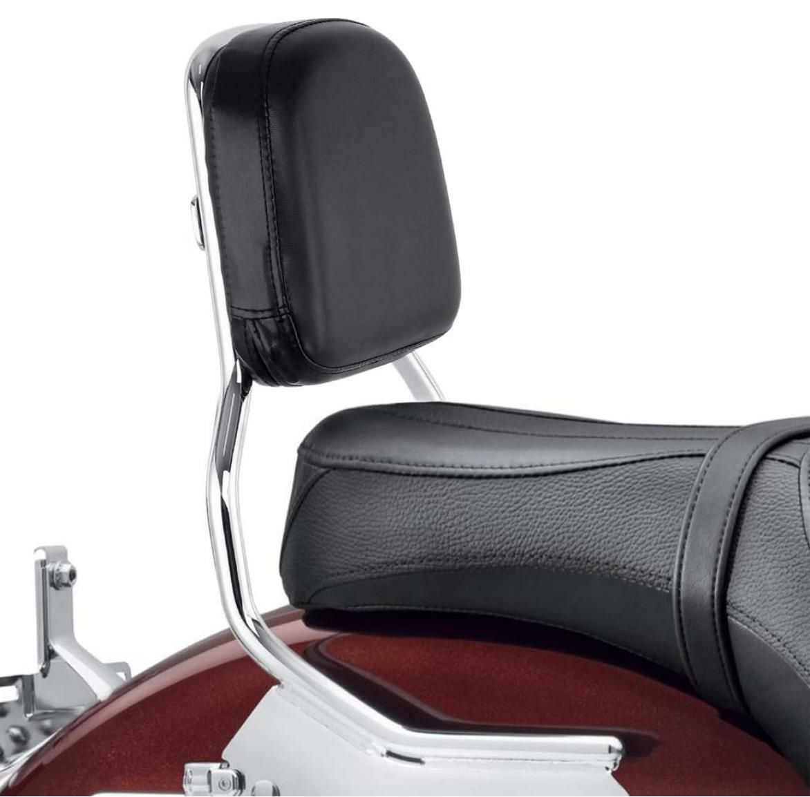 ソフテイル用 シーシーバー（ハーレー純正）｜ハーレーカスタムパーツ専門店