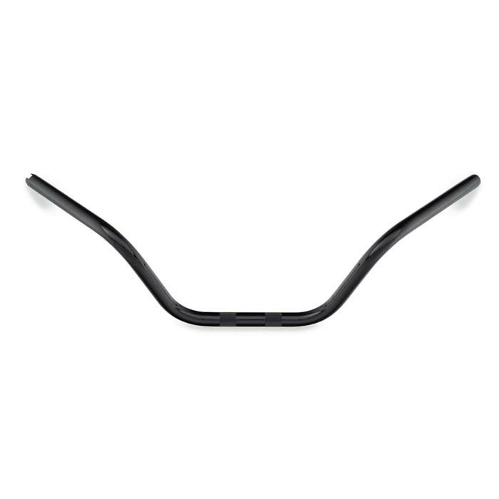 ハーレー純正 ソフテイル ハンドルバー