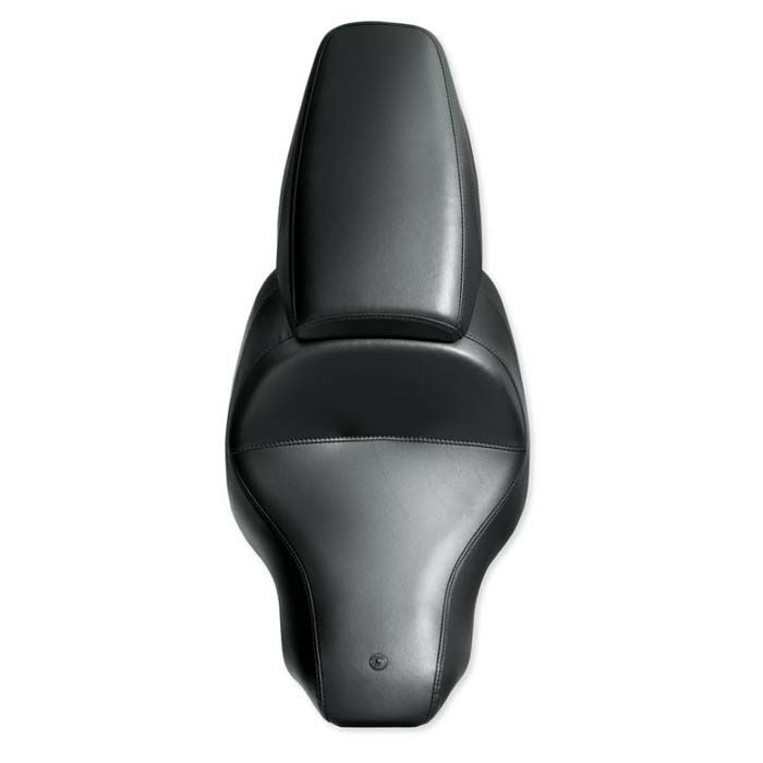 ハーレー純正 ソフテイル シート|Harley Davidson