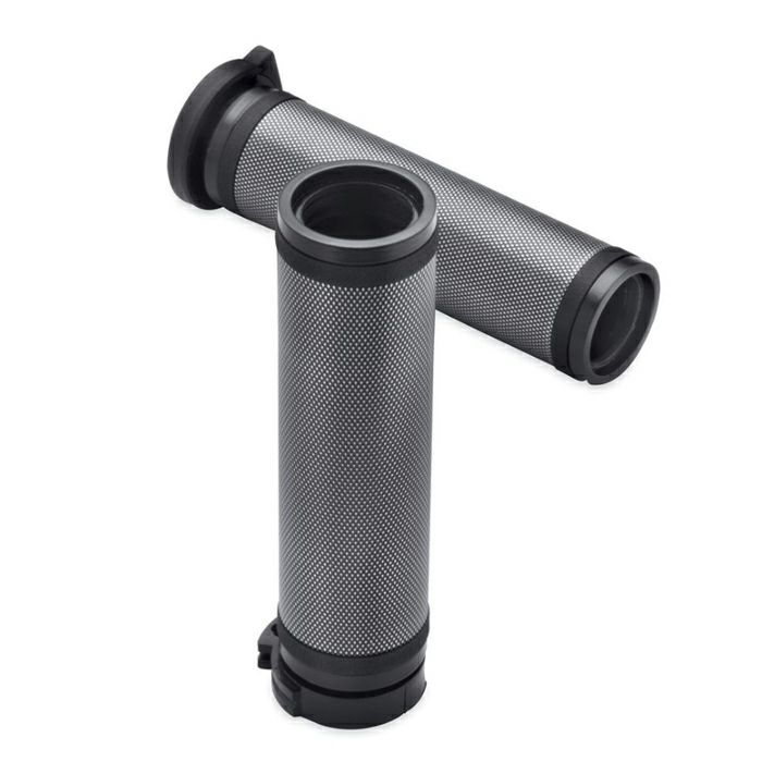 Harley Davidsonストリート用ハンドル