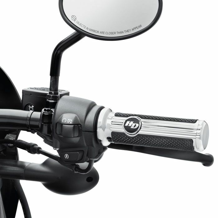 ハーレー、ストリート用ハンドル｜バイク カスタム パーツ専門店