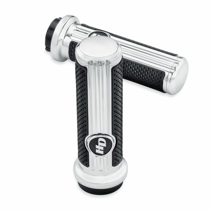 ハーレー、ストリート用ハンドル｜バイク カスタム パーツ専門店