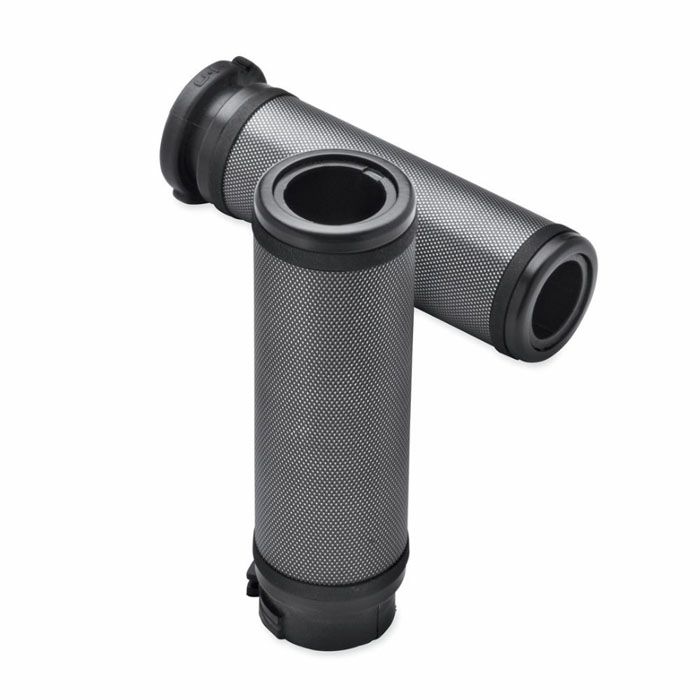 ハーレー純正 スポーツスター グリップ