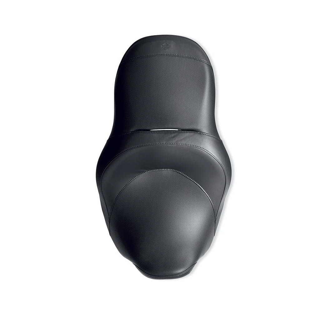 ハーレー純正パーツ トライク用