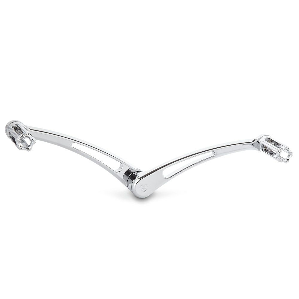 シフトレバー｜ハーレーカスタムパーツ専門店