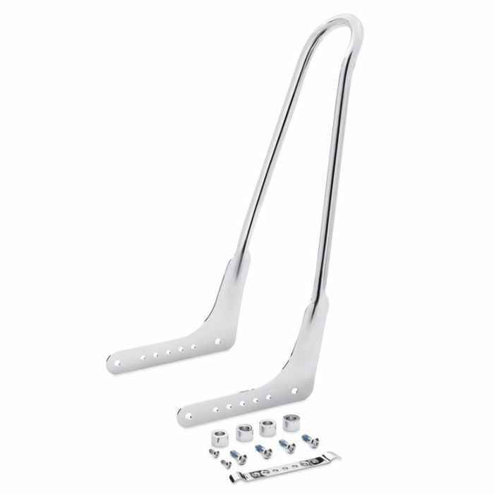 ソフテイル用 シーシーバー（ハーレー純正）｜ハーレーカスタムパーツ専門店