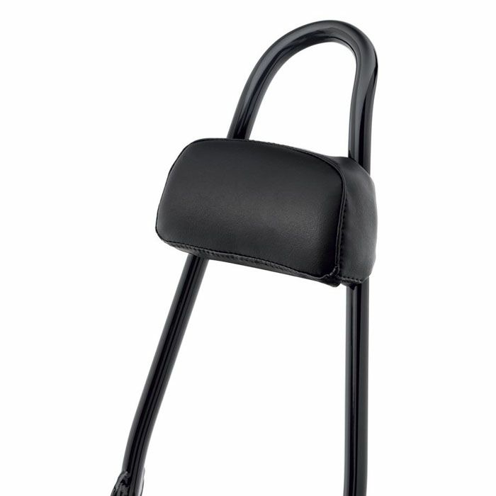 ソフテイル用シーシーバー｜ハーレーカスタムパーツ専門店