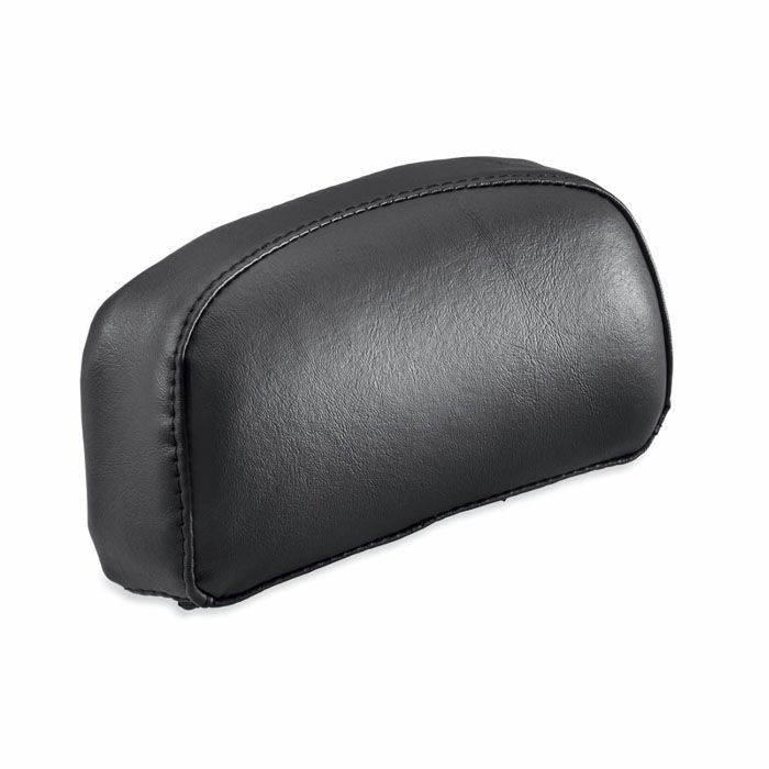 ソフテイル用 シーシーバー（ハーレー純正）｜ハーレーカスタムパーツ専門店