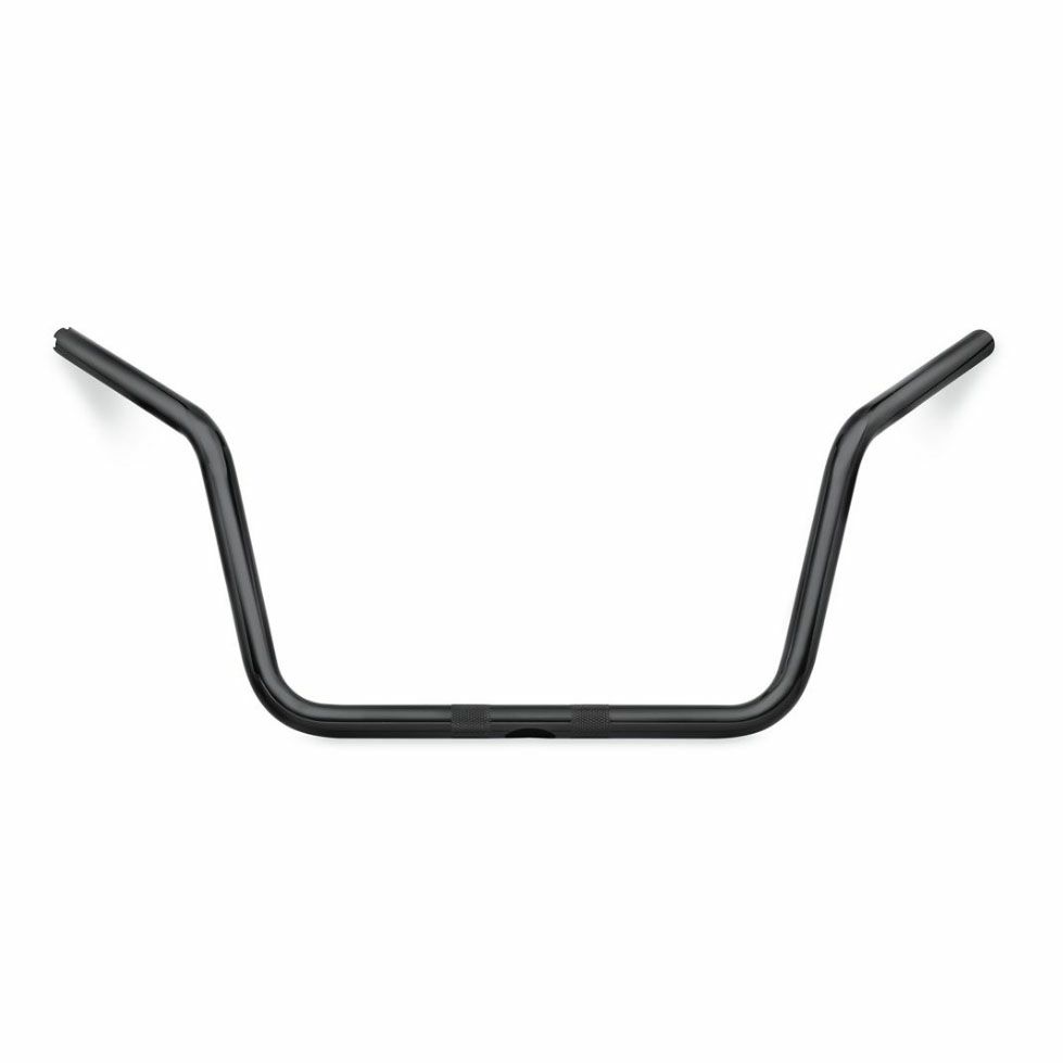 FLHT・FLHX用 ハーレー純正ハンドル（2008以降 TBW）｜ハーレーカスタムパーツ専門店