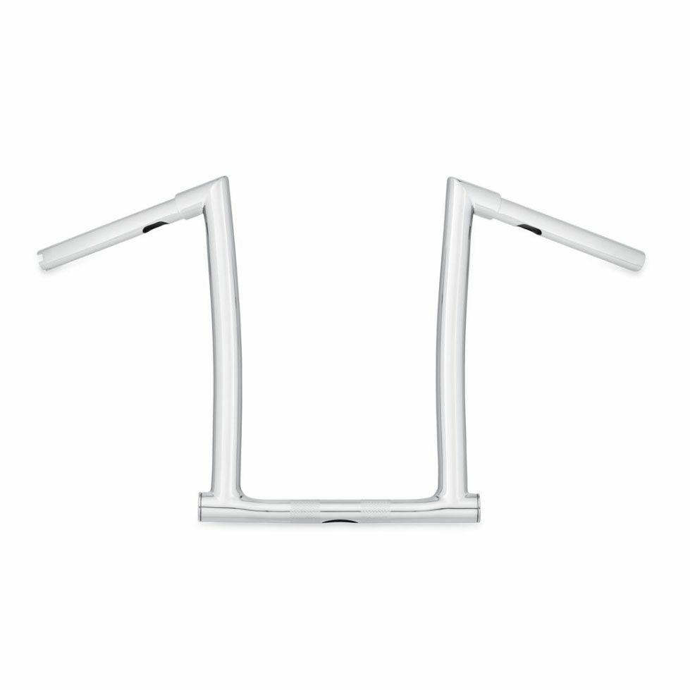 ダイナ用ハーレー純正 ハンドル｜ハーレーカスタムパーツ専門店